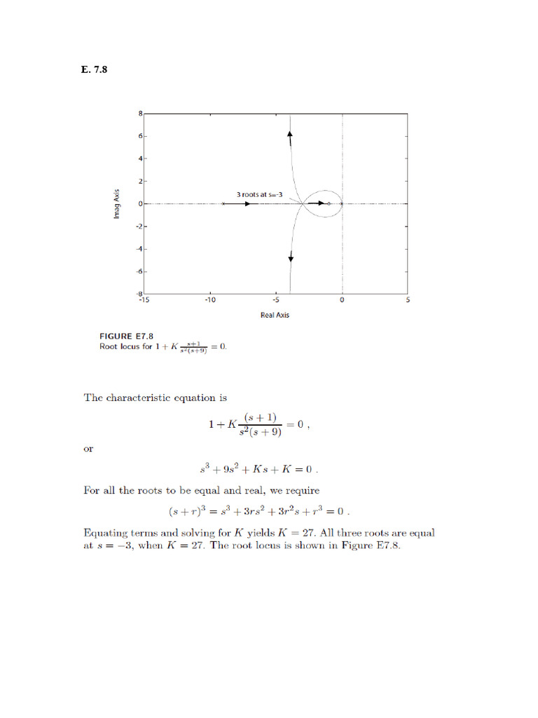 HW_4_Sol | PDF