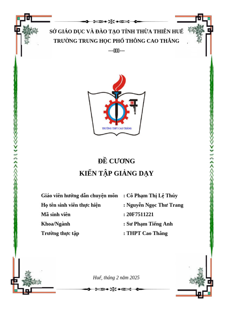 LP - Unit 7 - Getting Started - GS11 | PDF | Paragraph | Learning