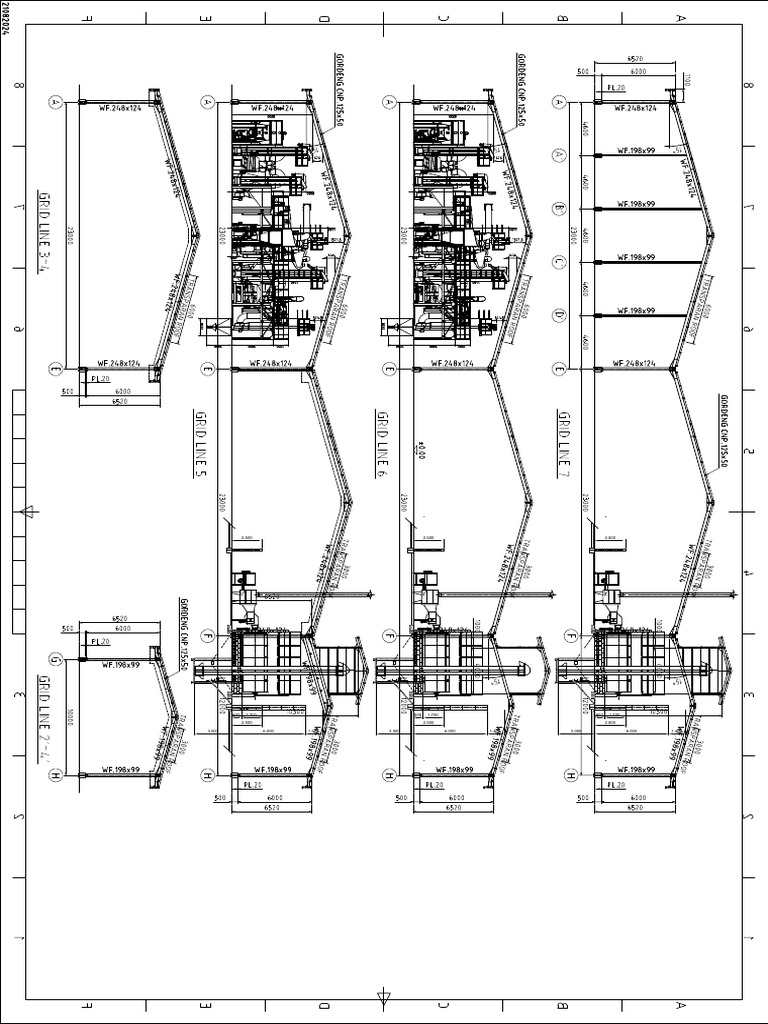Pdf Cross Section Pdf