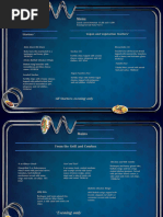 Beefeater Main Menu Band3 | PDF