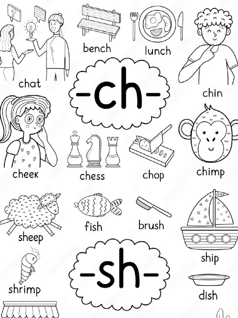 1 Digraph pdf | PDF