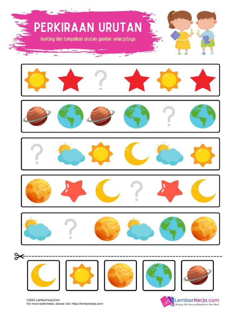 Lkpd 2 Pdf