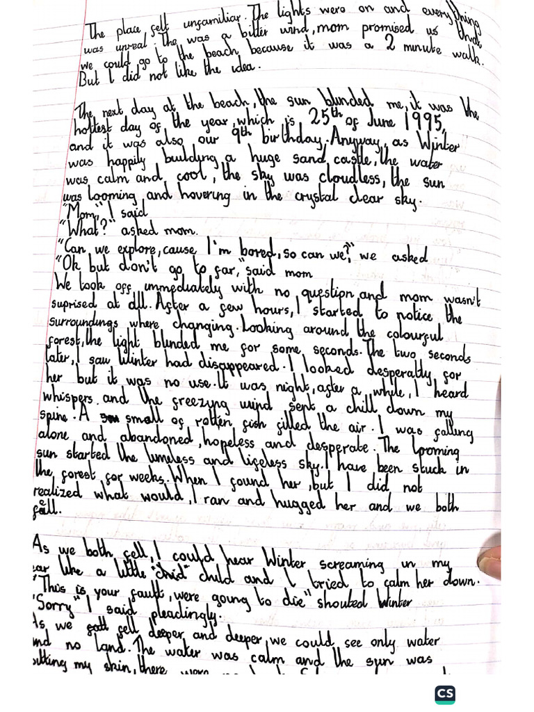 Crop Science Project Layout 2025 | PDF