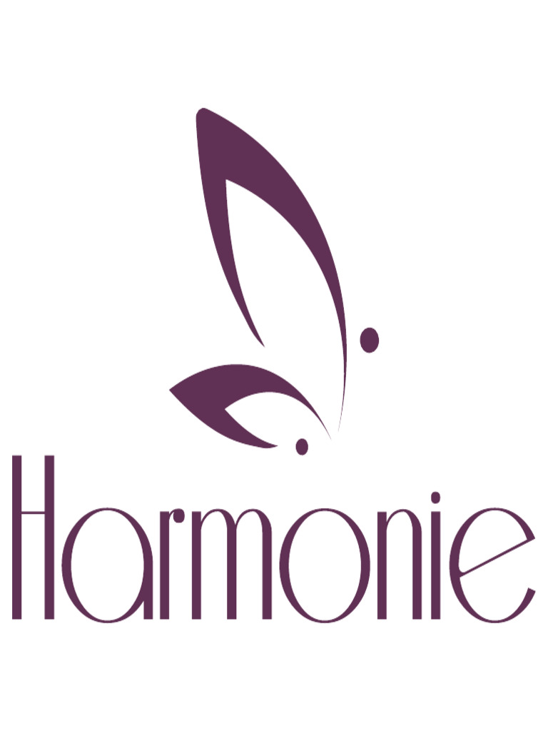 Harmonie | PDF