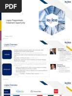 ParentChild Relations an Introduction to Parenting 10th Edition by ...