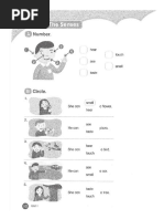 Unit 1&2 - Oxford - Discover - 1 - Student - S - Book | PDF