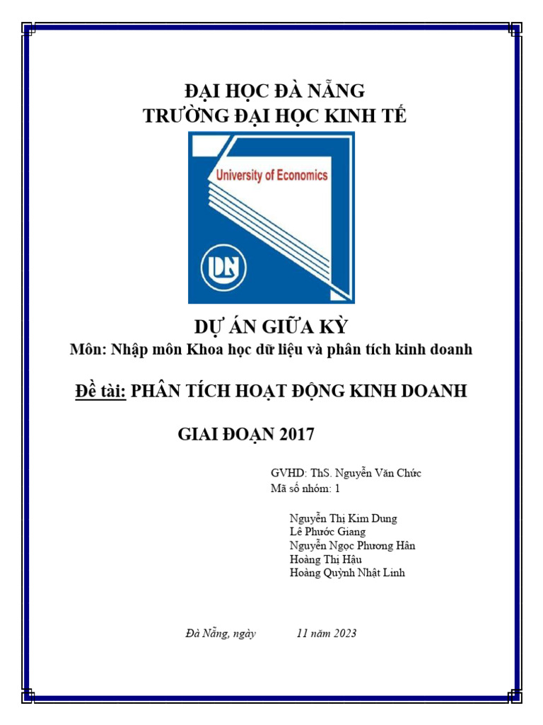 Group1 47K22.2 Report | PDF