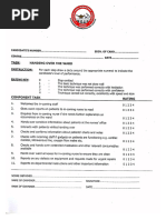 2024 A/L Common General Test Papers | PDF
