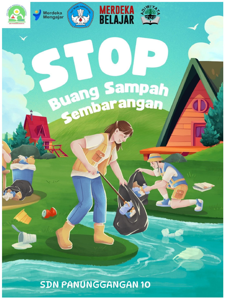 Poster | PDF