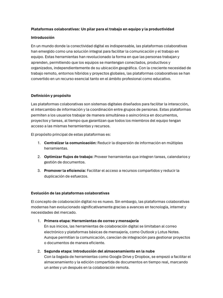Act 3 | PDF | Videotelefonía | Computación en la nube