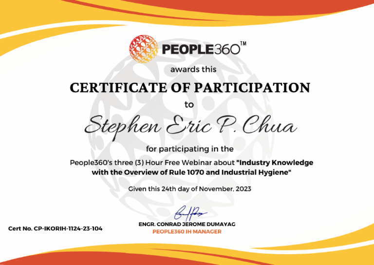 Stephen Eric P - Chua - png-1-1 | PDF