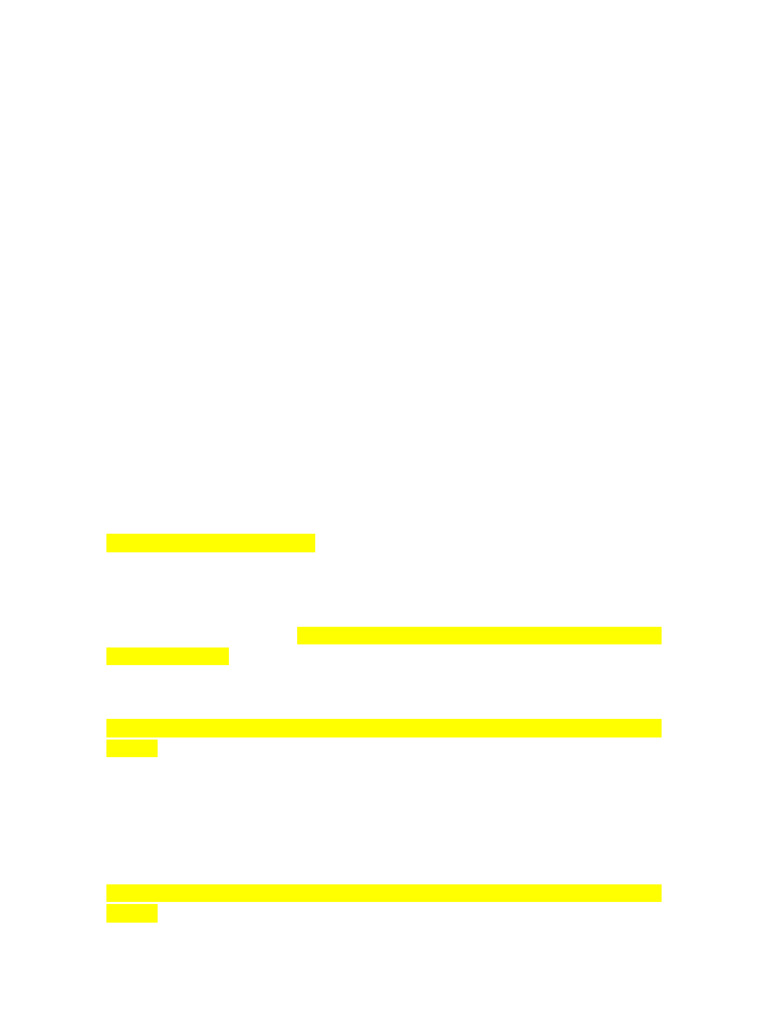 Caso Practico 4 | PDF | Estatuto de limitaciones