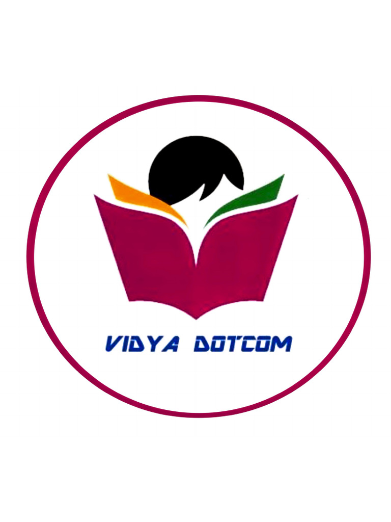 Plex Arguments and Numbers | PDF | Mathematical Analysis | Special Functions