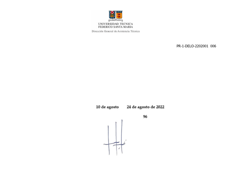 Pr-1-Delo-2202001 Diplomas Chicos Introductorio Python - G1-6 | PDF