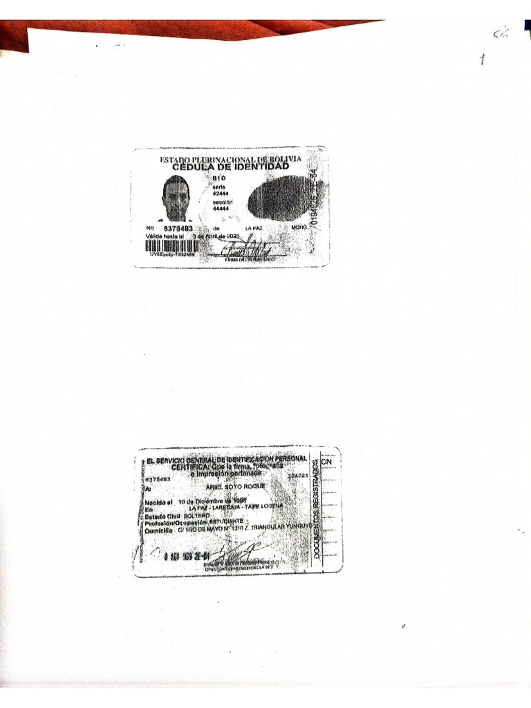 OneRead 20250128 1934 | PDF