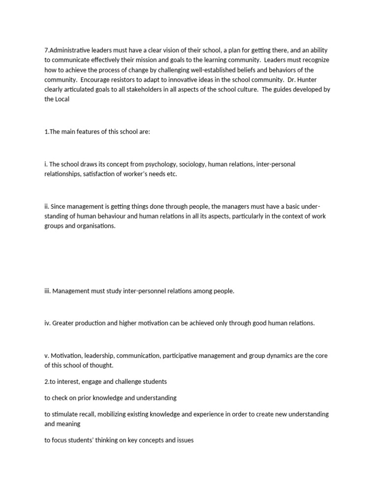 87.administrativ WPS Office | PDF