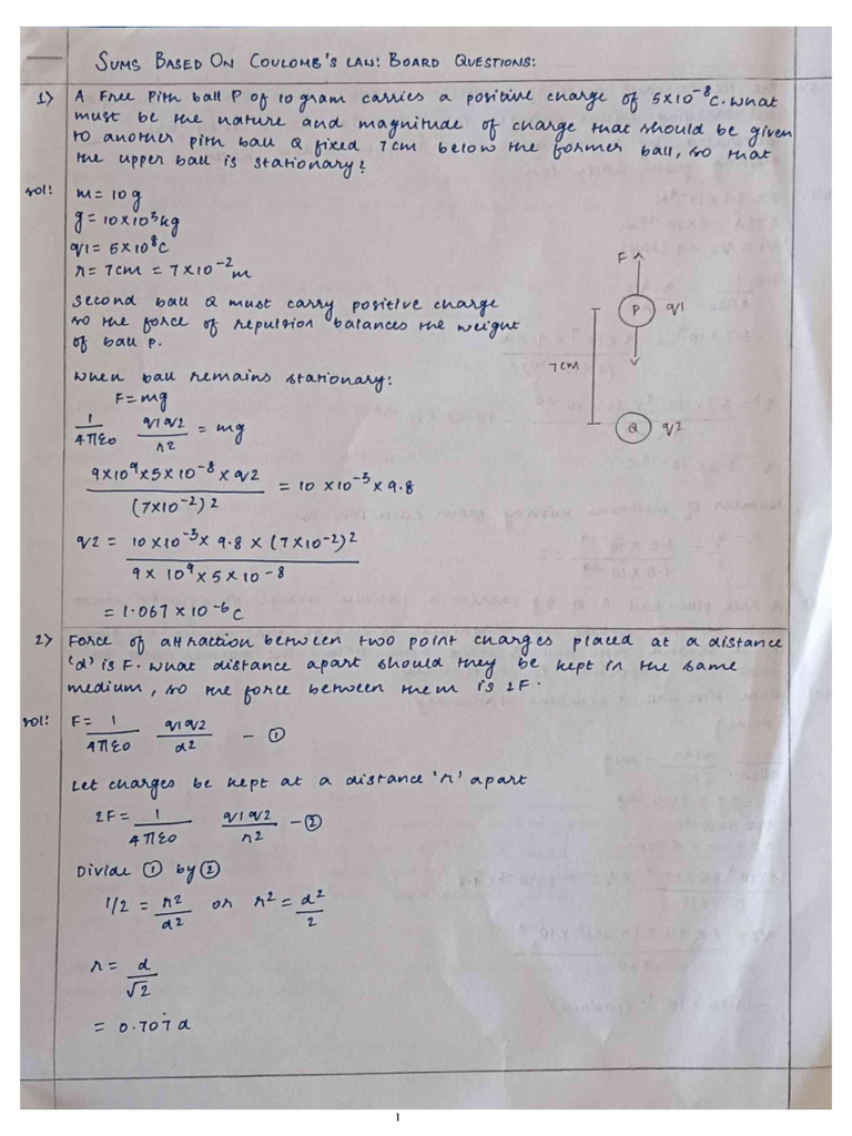 Kaagaz 20250214 130725182416 | PDF