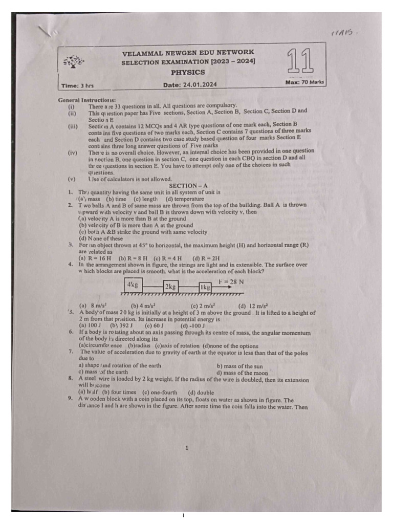 Kaagaz 20250117 091100847505 | PDF