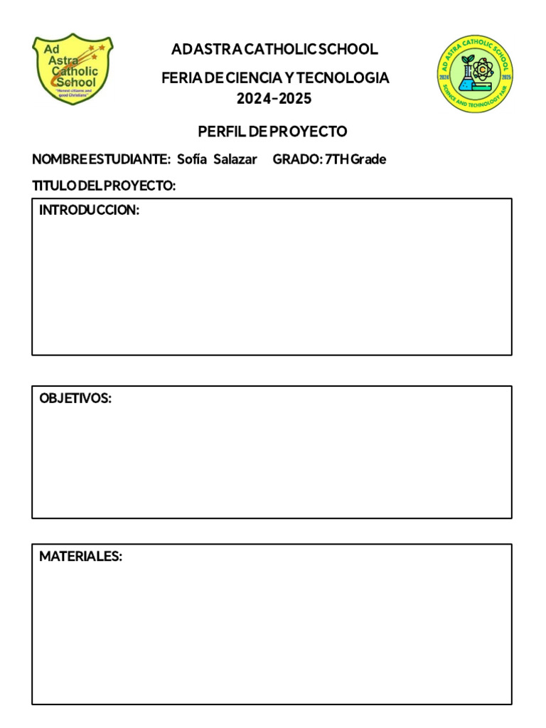 Formato_perfil_de_proyecto_y_ejemplo[1] | PDF