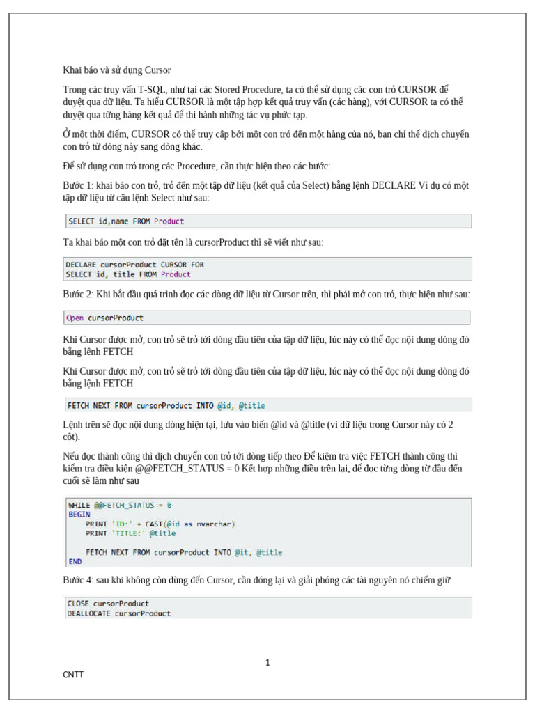 huongdan_cursor_backup | PDF