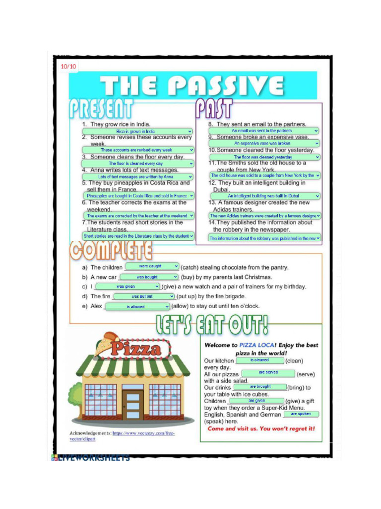 Ingles Deber Virtual | PDF