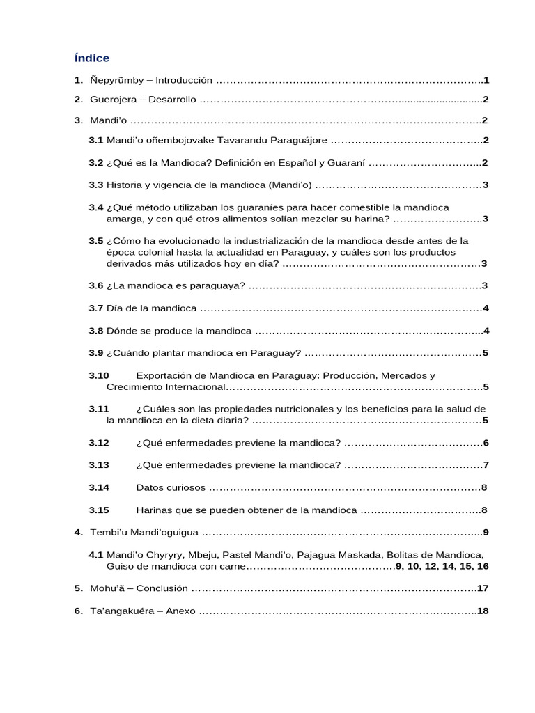Folklore - 2024 - Edgar | PDF