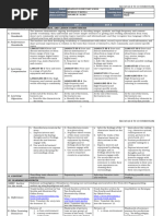 Activity 1: Alkansya Coloring: Pasahero | PDF | Cooking, Food & Wine | Art