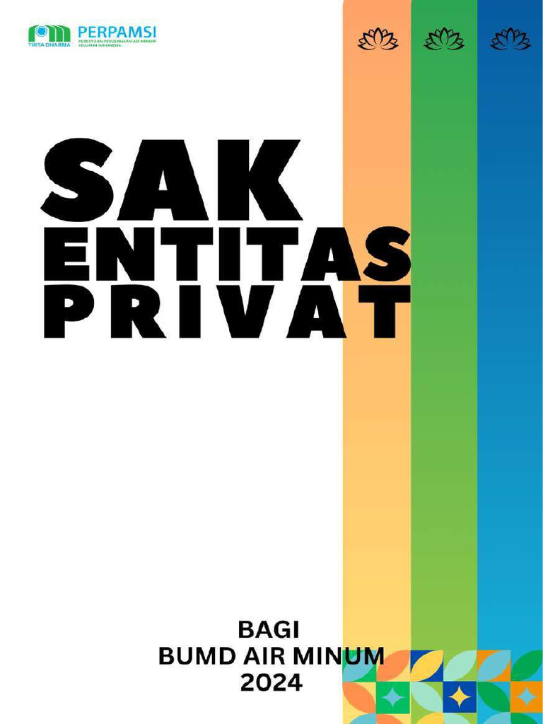 Sak Ep 2024 Perpamsi Fix | PDF