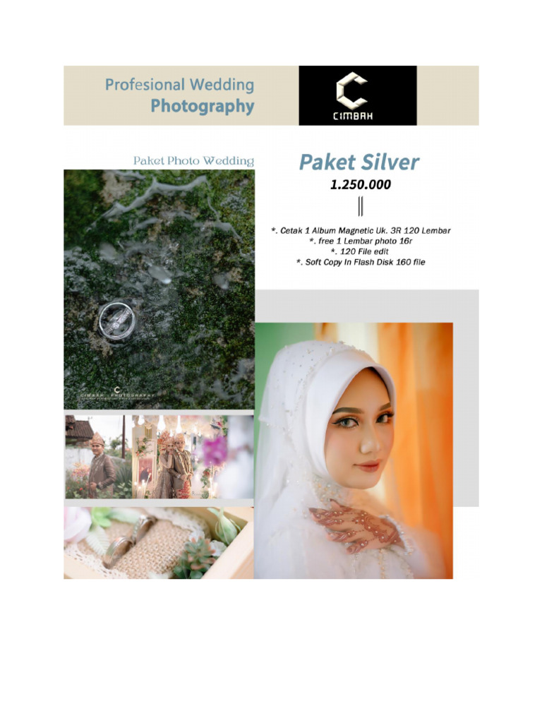 CMB Price List 2025 Release | PDF