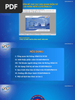 Ban Gioi Thieu ECUSSign Pro | PDF