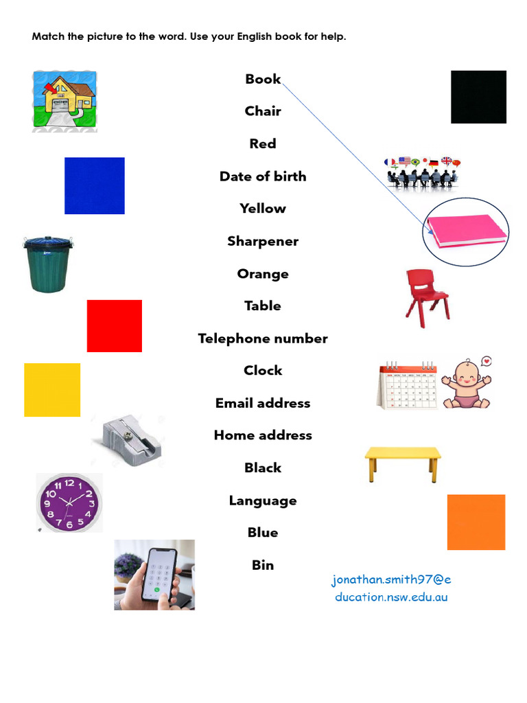 Foundation match the object mixed class objects personal info and ... Foundation match the object mixed class objects personal info and ...