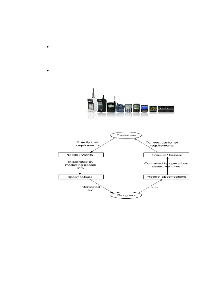 product development(Unit 2 continuation Part) (1) | PDF | Marketing | Product (Business)