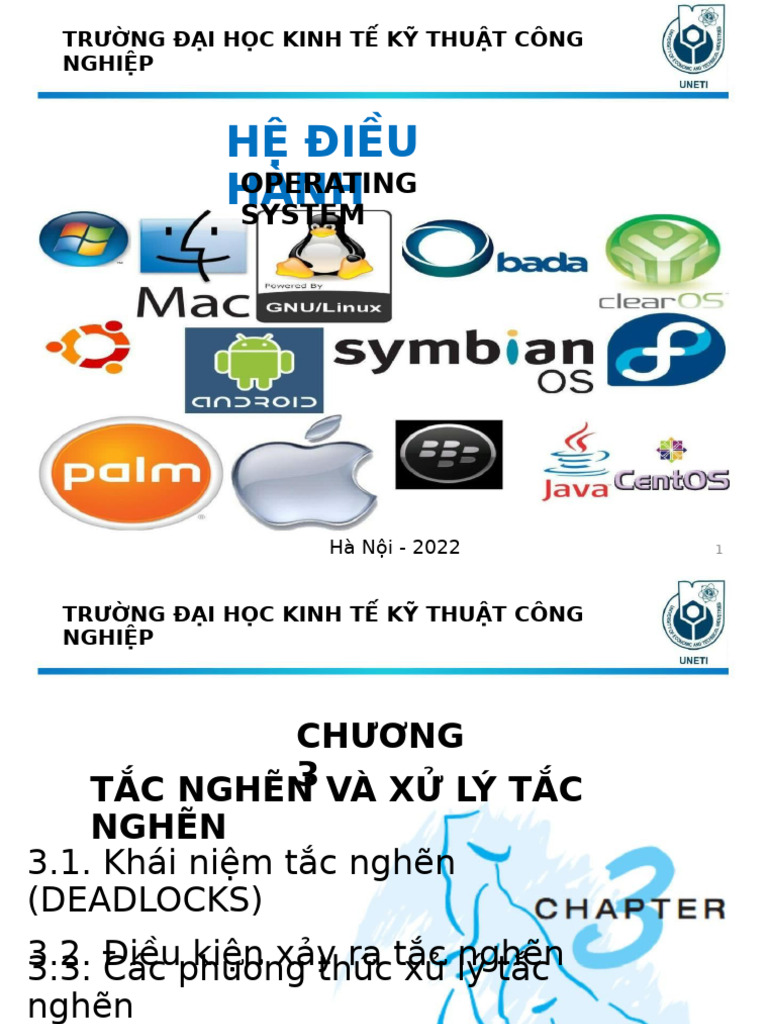 slide_HDH_c3_4 | PDF