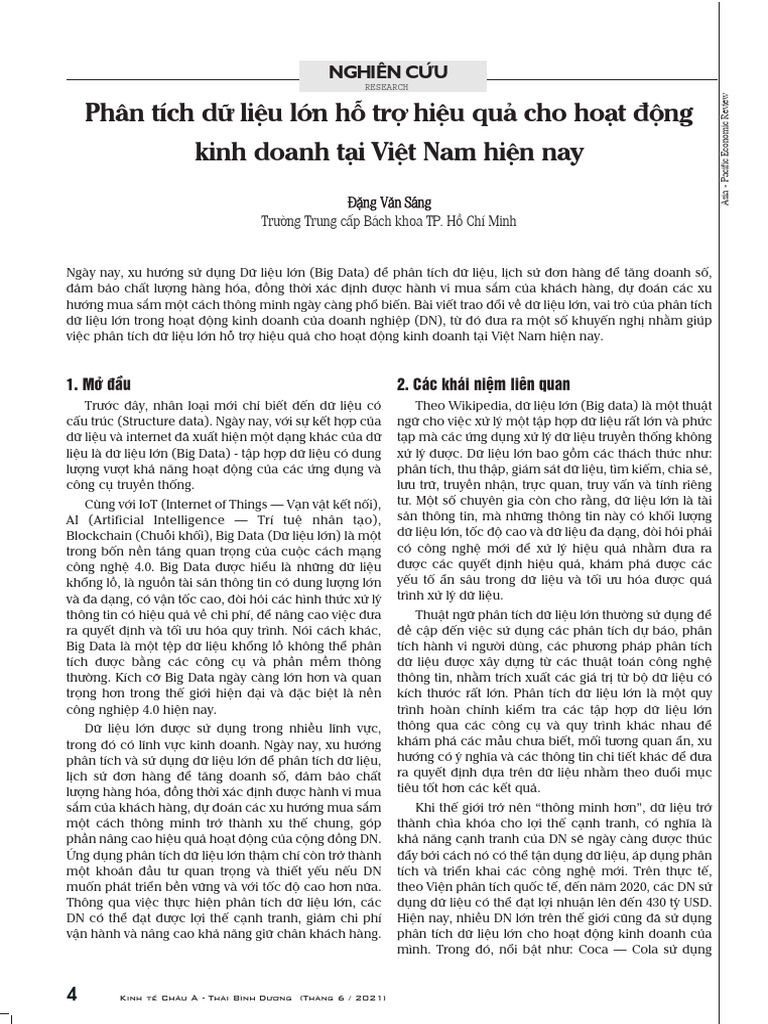 T6 CT 2021 PRT | PDF