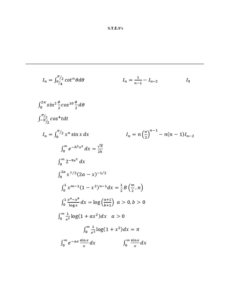 MII Tutorial No 1 | PDF