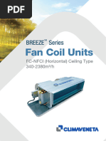 Force Flow Heaters: Catalog | PDF | Water Heating | Pipe (Fluid Conveyance)