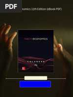 Mcgraw Hill Understanding Economics Textbook | PDF | Learning | Reading ...