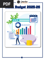 Main Bir Form 1904 Application For Registration Philippines | PDF ...