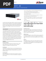 ASI6214S-PW Datasheet 20230616 | PDF | Wi Fi | Ieee 802.11