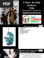 PQCDSM Format | PDF | Power (Physics) | Nature