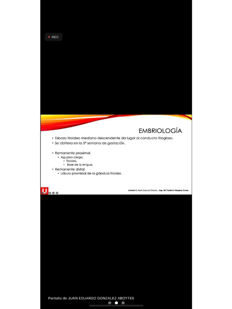 Ciru 2 Primera Clase K | PDF