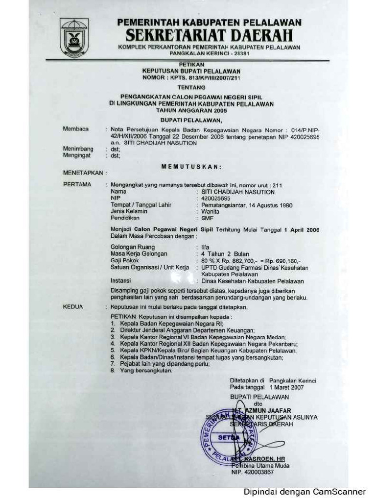 SKCP_198008142006042020 | PDF