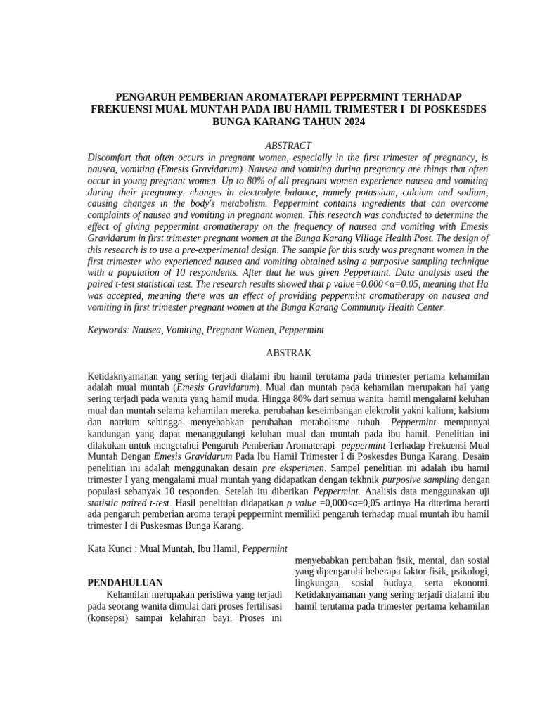 429-3068-1-5-20241011 Revisi | PDF