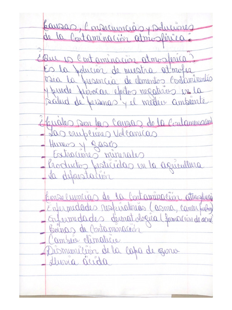 2parcial 1a Tarea | PDF