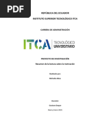 Escala Catatonía BFCRS Completa Con Puntajes | PDF | Sicología ...