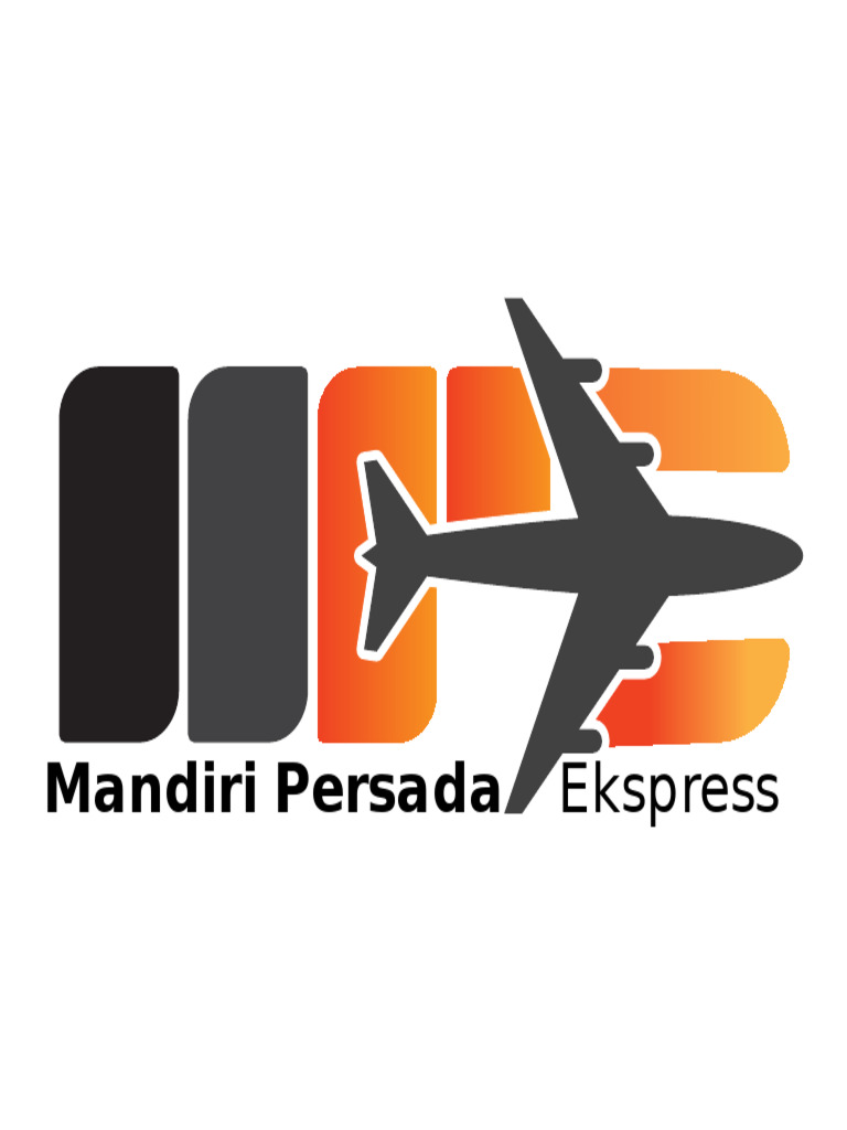 Logo | PDF