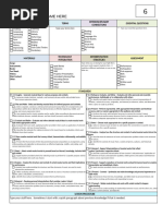 Music Standards Ohio | PDF | Rhythm | Music Education