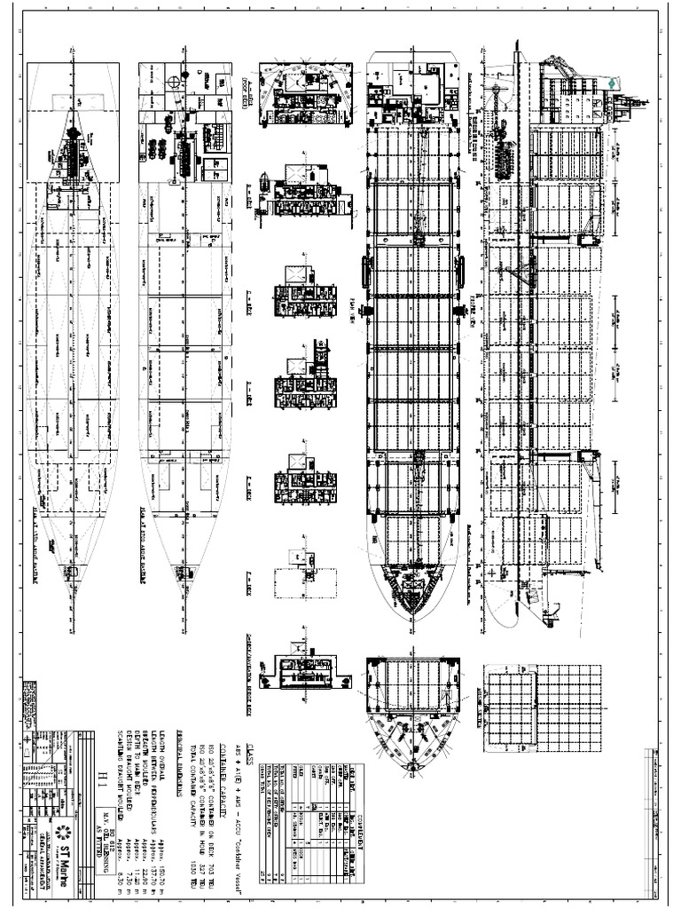 Oel India-N735 | PDF