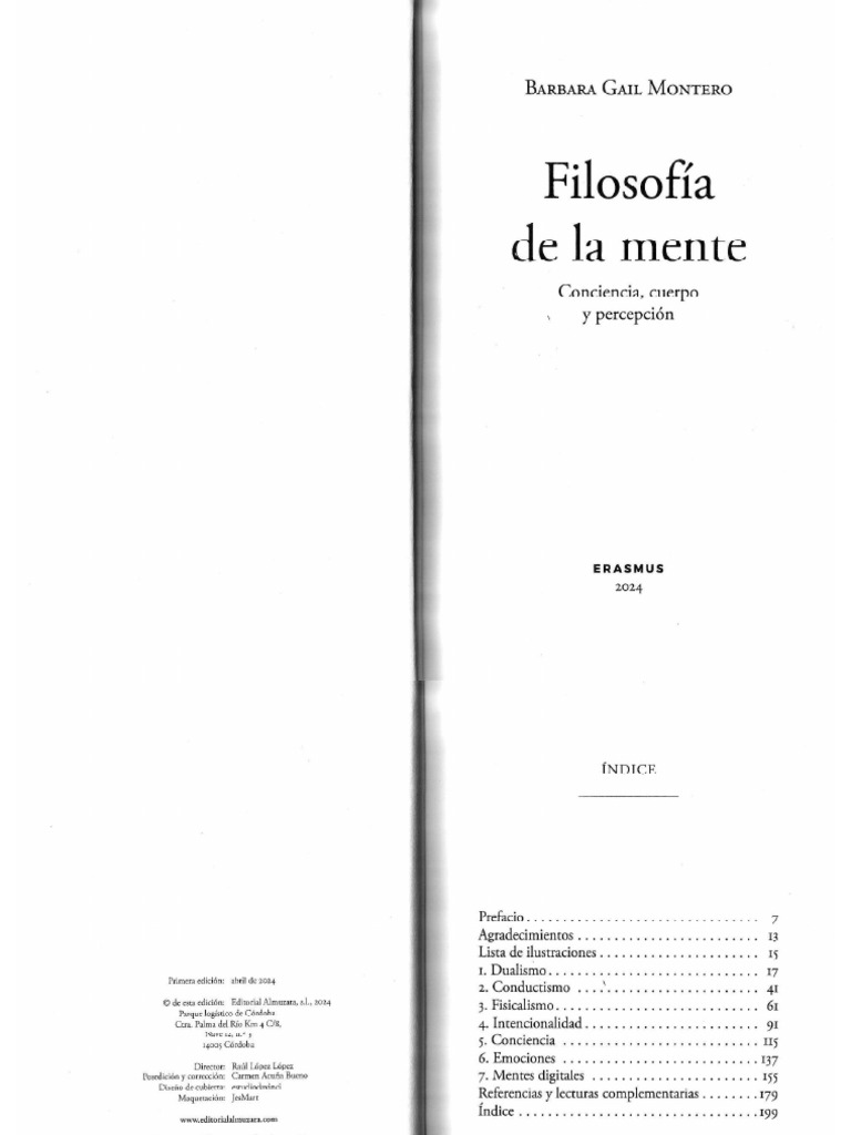 Montero (2024) Portada | PDF