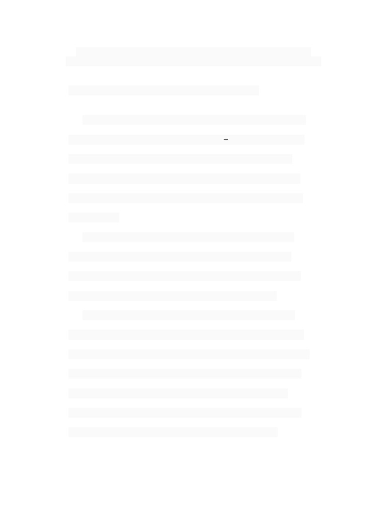 First Set of Amicus Letters | PDF | Commerce Clause | Supreme Court Of ...